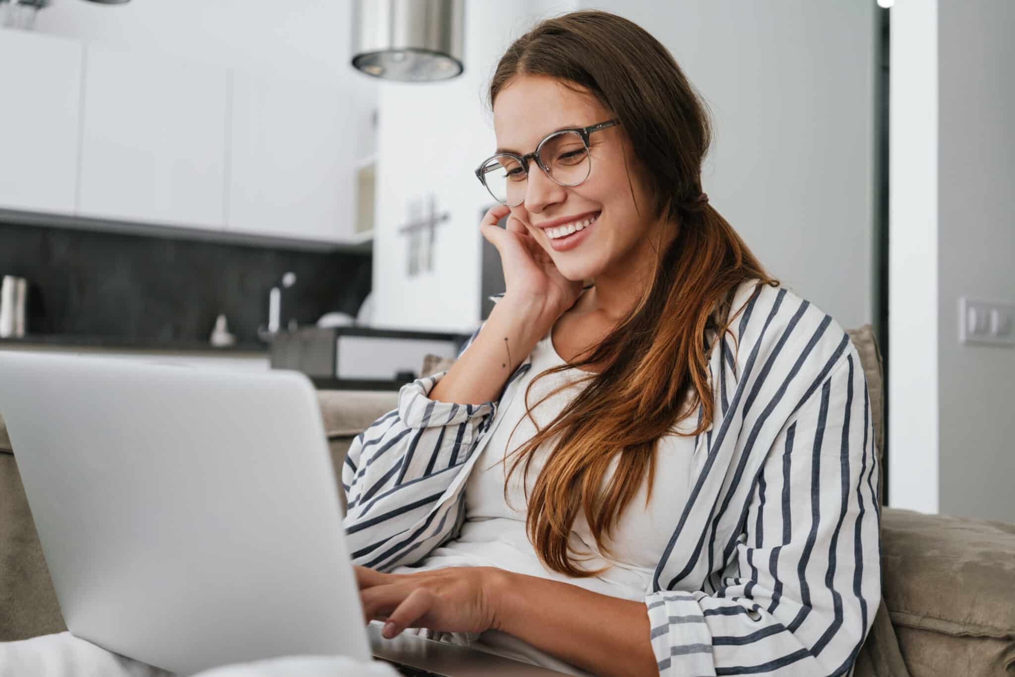 Advair Prescription Refills - Easy Online Advair Refills